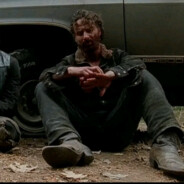 Steam Community :: Grypp_