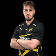 Steam Community :: Fat sigma