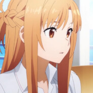 Steam Community :: Asuna