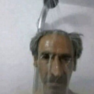 Steam Community :: Gedagedi