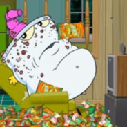 Steam Community :: cooper2723