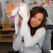 Steam Community :: Group :: pokimane club