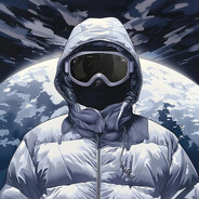 Steam Community :: Casper