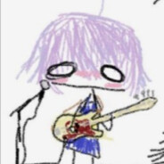 Steam Community :: Alex_Zzz