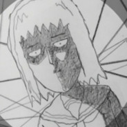 Steam Community :: fizzy