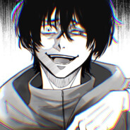 Steam Community :: SanDer