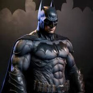 Steam Community :: | Batman