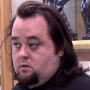 Steam Community :: ♔ Chummer