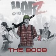 Steam Community :: Group :: >>BooB