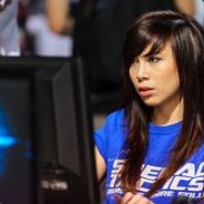 Steam Community :: Group :: Livibee