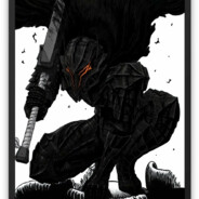 Steam Community :: Guts