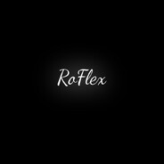 Steam Community :: 𝘙𝘰𝘍𝘭𝘦𝘹