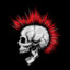 Steam Community :: Steam Badges :: Deep Rock Galactic