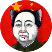 Steam Community :: Meow Zedong