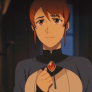 Steam Community :: Lineika