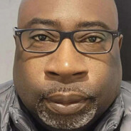 Steam Community :: John Fent Kennedy