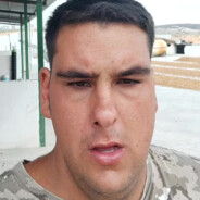 Steam Community :: tu awelo