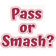 Steam Curator: Pass or Smash?