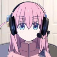 Steam Community :: Bocchi gaming