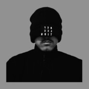 Steam Community :: kob1n