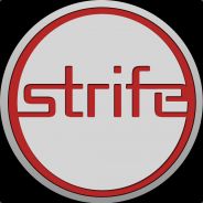 Steam Community :: Group :: Strife Servers