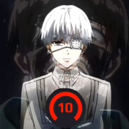 Steam Community :: KENZY