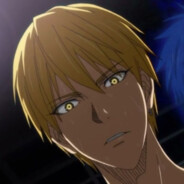 Steam Community :: owarida