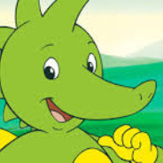 Steam Community :: TABALUGA