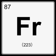 Steam Community :: ForRealium