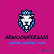 Steam Community :: 😈👺RG4L👺😈