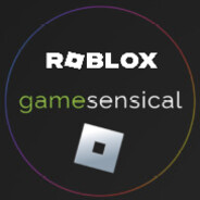 Steam Community :: Group :: roblox gamesense