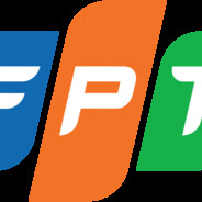 Steam Community :: Group :: ĐỊT MẸ FPT FPT CLUB
