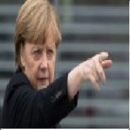 Steam Community :: MBison