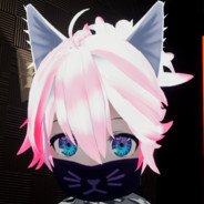 Steam Community :: Zirex