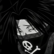 Steam Community :: idi naxui women