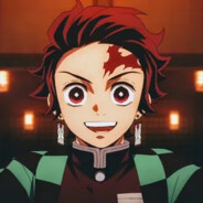 Steam Community :: Komado Tanjira