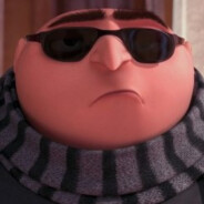 Steam Community :: Gru