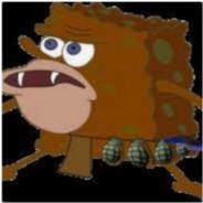 Steam Community :: nigaBOB