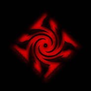 Steam Curator: Madness Alice Team