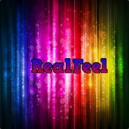 Steam Community :: Group :: RealFeel