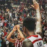 Steam Community :: -phyzx