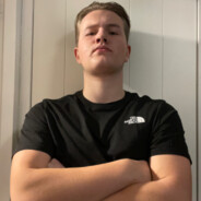 Steam Community :: [NBS] ★KB★