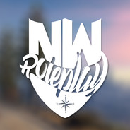 Steam Community :: Group :: North West Roleplay (RPC)