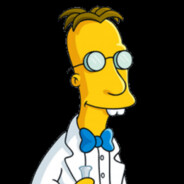 Steam Community :: Professor Frink