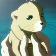 Steam Community :: Stichi