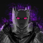 Steam Community :: McLOVIN