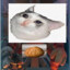Steam Community :: :: TFC heavy in TF2
