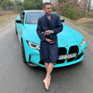 Steam Community :: Tuszol