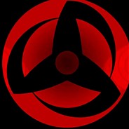 Steam Community :: Group :: ♮sharingan♮