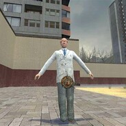 Steam Community :: Group :: Anti Mingebag Task Force